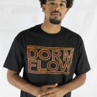 Dorm Flow Merchandise