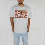 Dorm Flow Merchandise