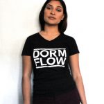 Dorm Flow Merchandise